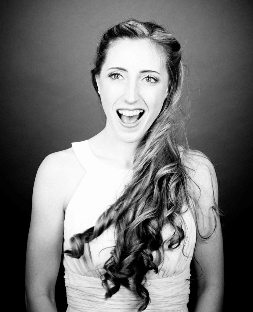 Jake Israel Media Group | Award Winning Photography