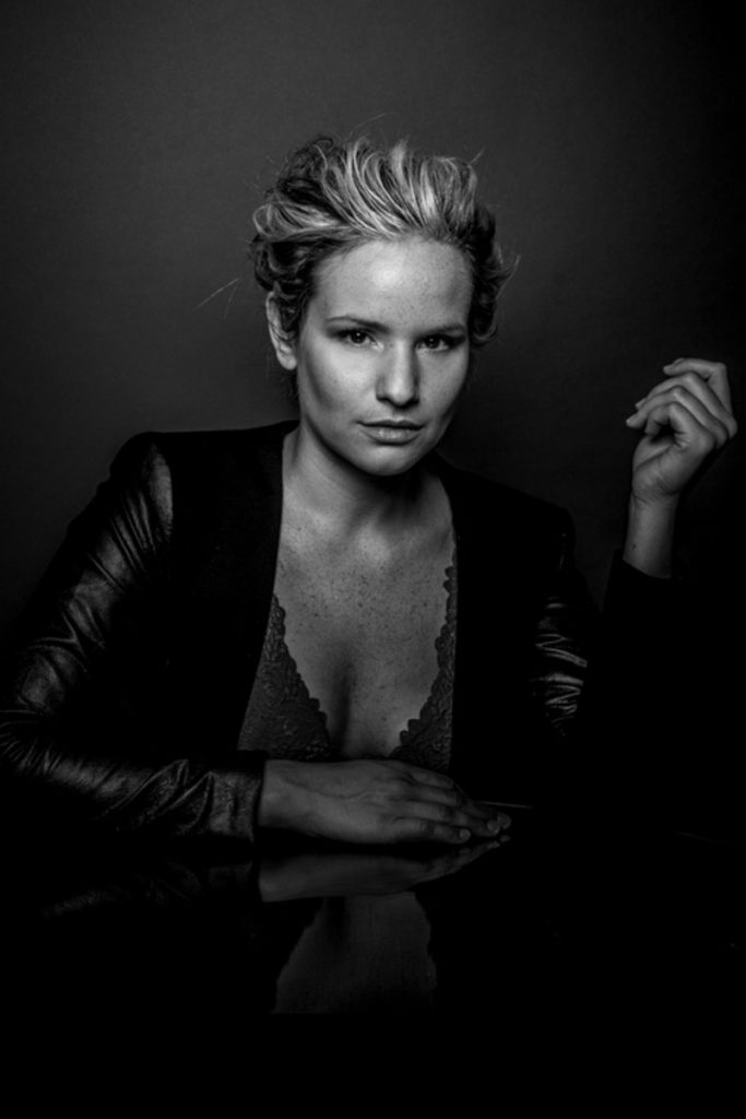 Jake Israel Media Group | Award Winning Photography
